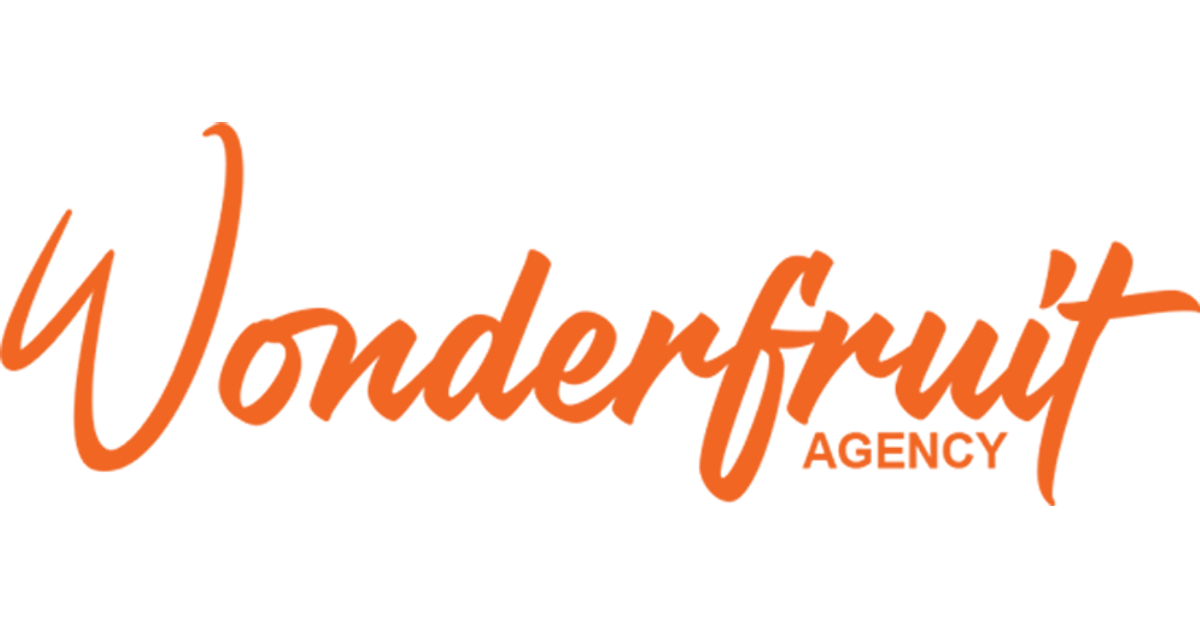Wonderfruit Agency